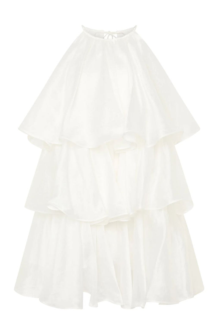 New Arrivals – Restitched