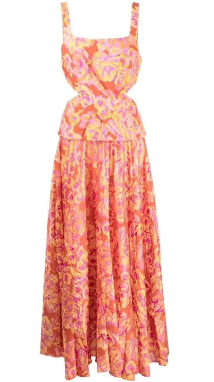 New Arrivals – tagged "New Arrivals" – Restitched