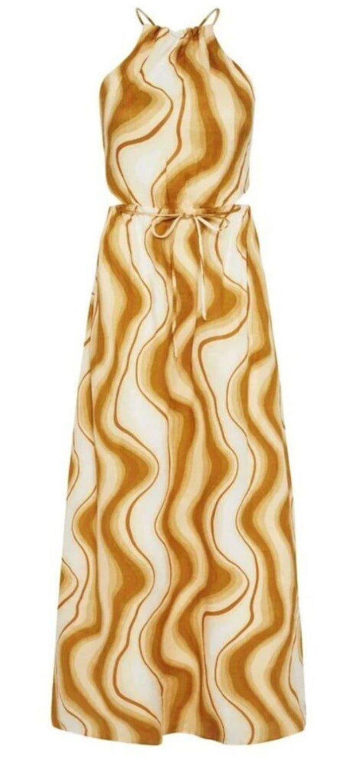 Dresses – Restitched