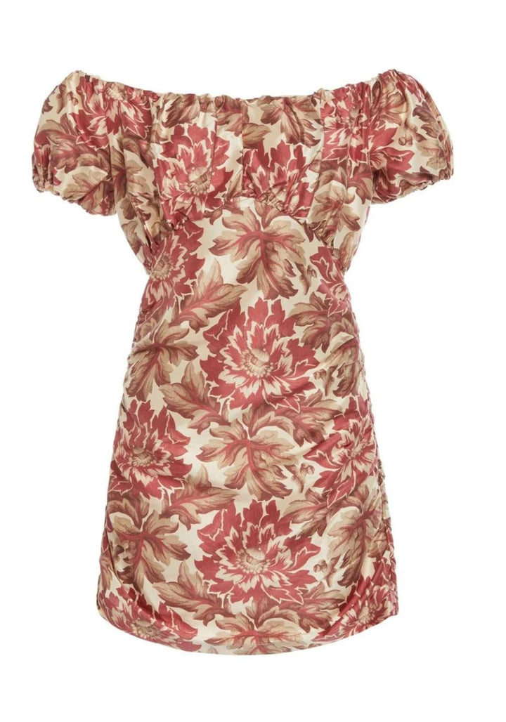 Dresses – Restitched